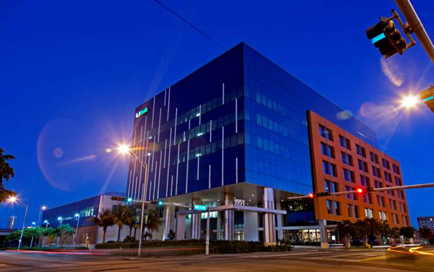 DOSIsoft Creates a US Branch in Florida - DOSIsoft