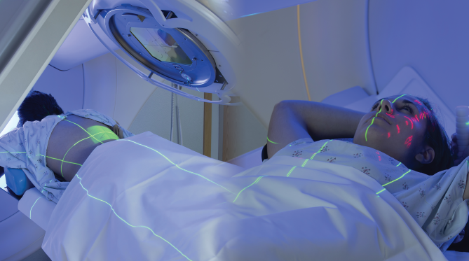 ThinkQA Suite - DOSIsoft