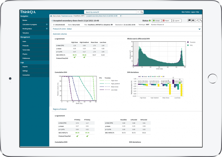 AAPM Annual Meeting 2025 - DOSIsoft