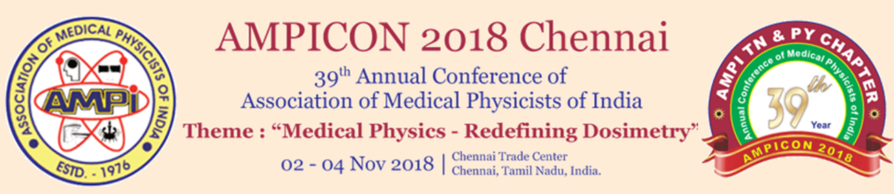 AMPICON 2018 - DOSIsoft