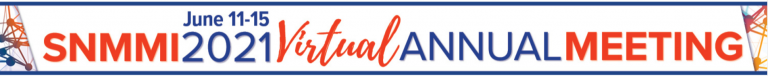 SNMMI VIRTUAL ANNUAL MEETING 2021 - DOSIsoft