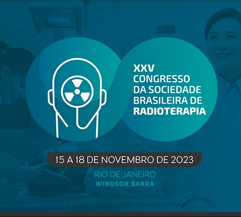 SBRT 2023 - DOSIsoft